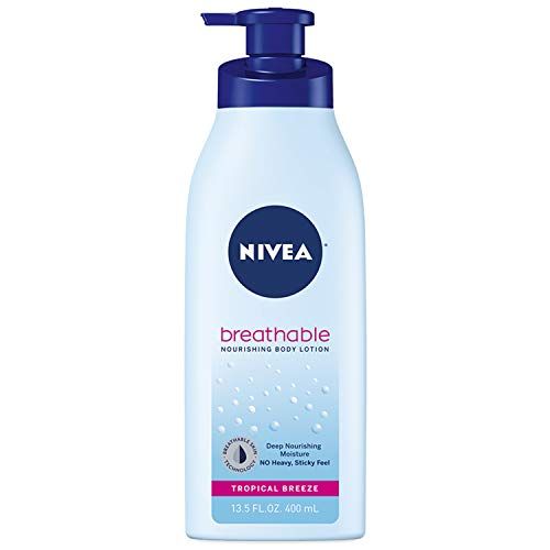 10 Best Body Lotions of 2024 Tested Reviewed