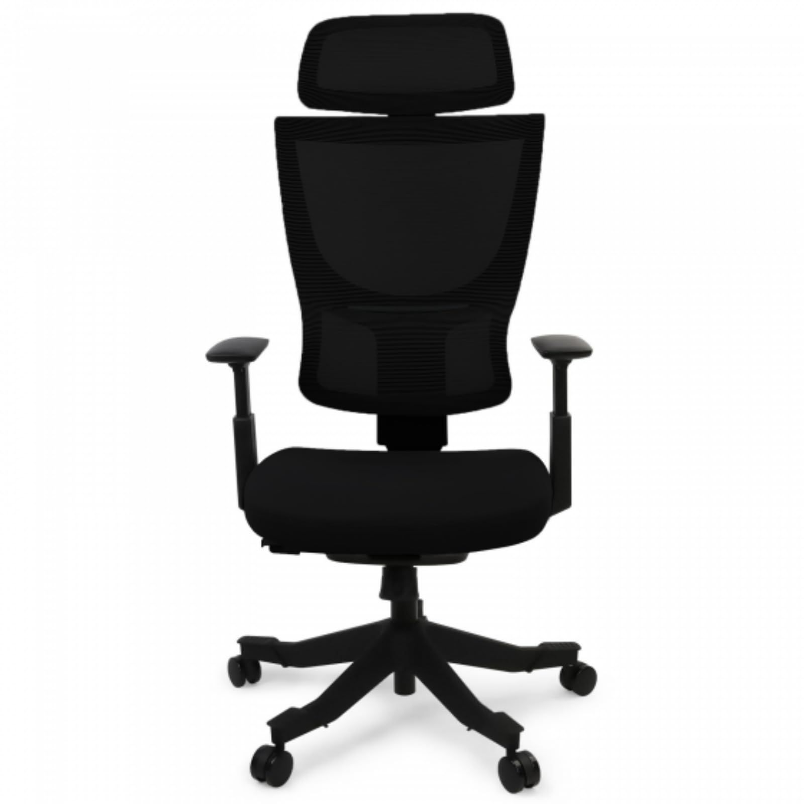 Best office chair store store