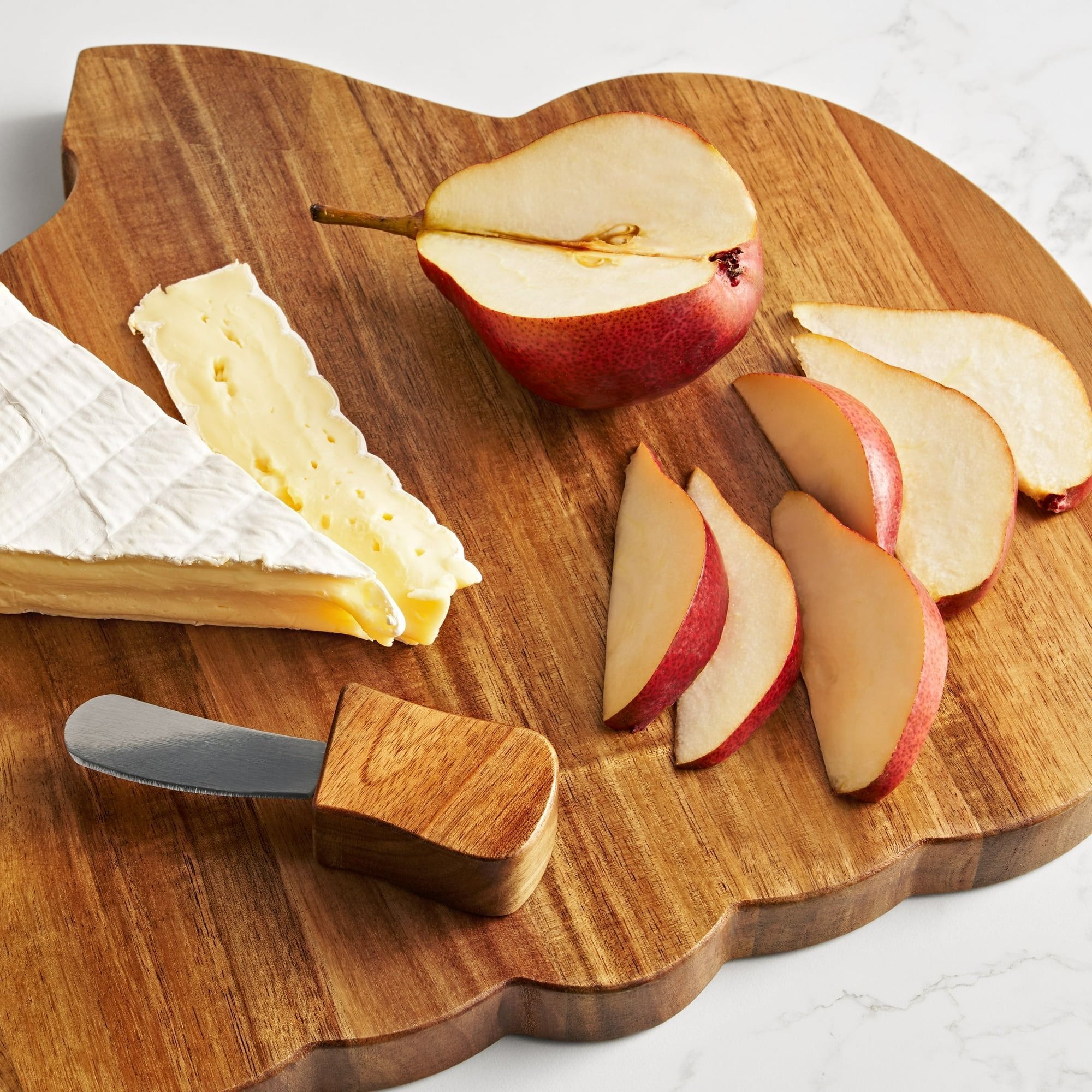 The Pioneer Woman Sells the Cutest 25 Pumpkin Board at Walmart