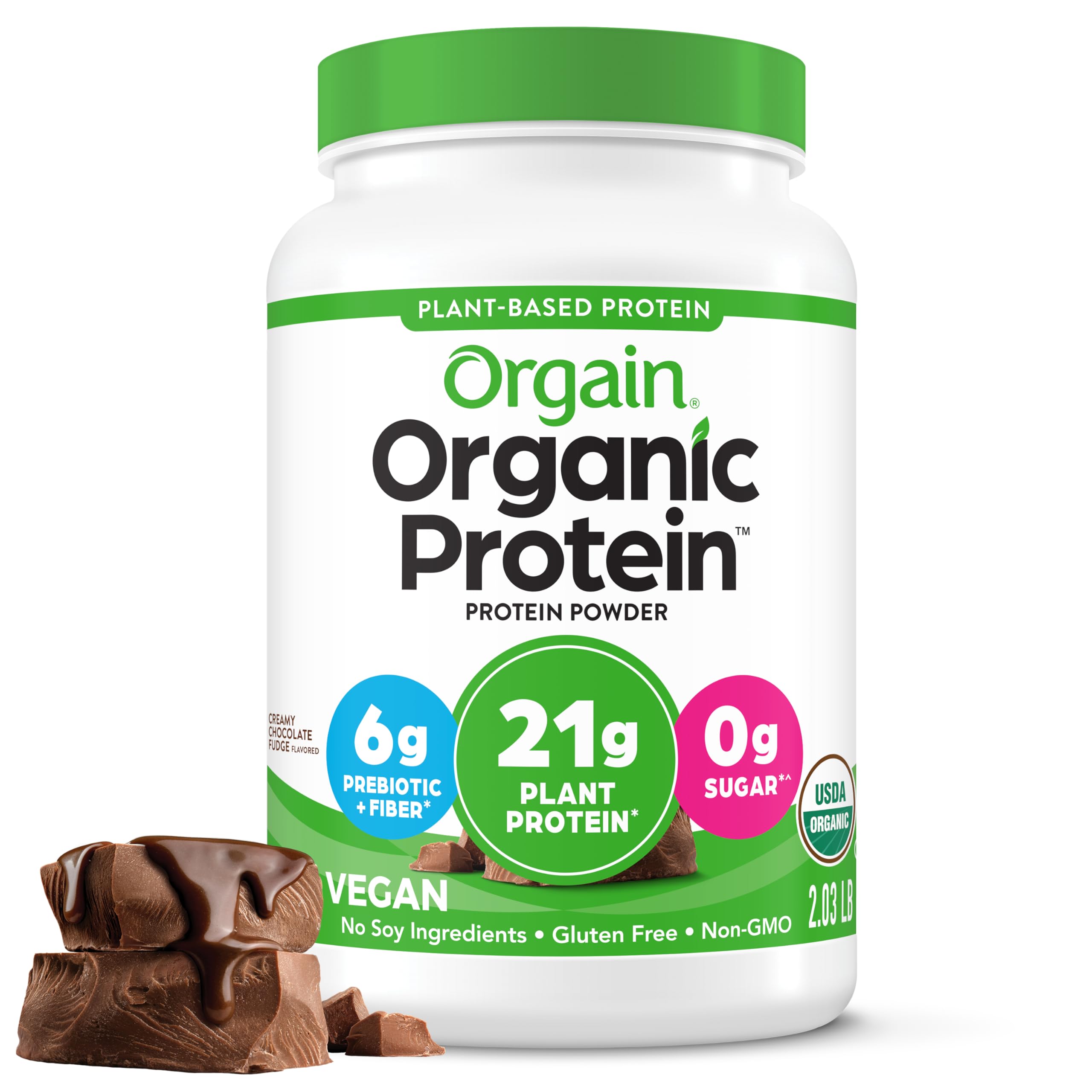 Best Tasting Protein Powders Of 2024 According To Fitness Editors