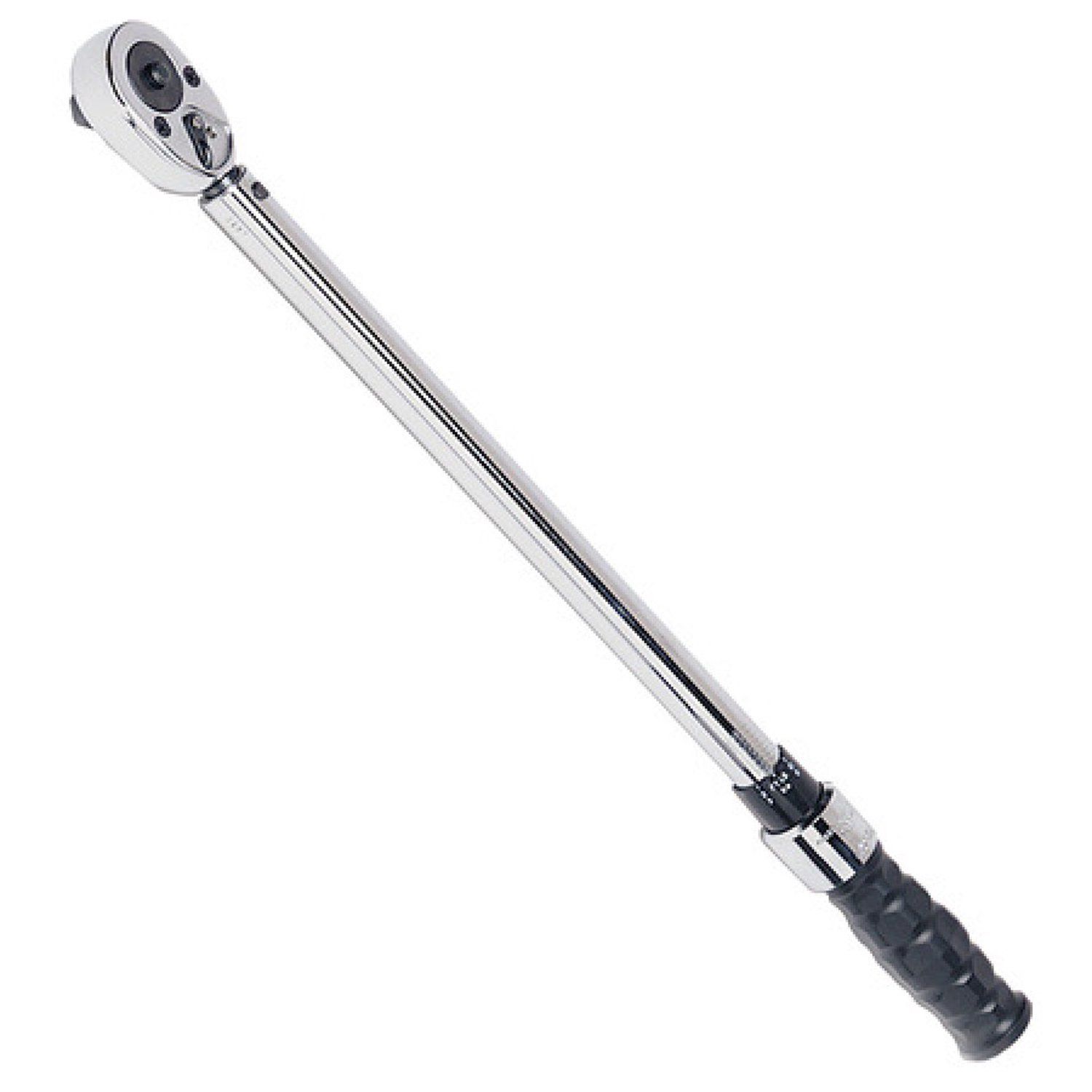 The 7 Best Torque Wrenches in 2024 Torque Wrenches Reviews