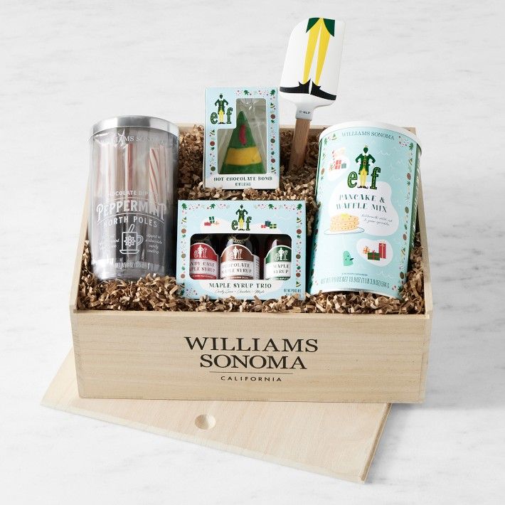 Good gifts for the family store