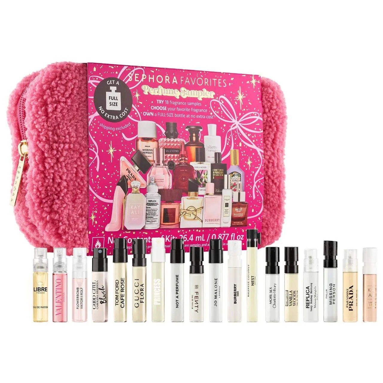 Best Gifts for the 15 Year Old Girl in Your Life