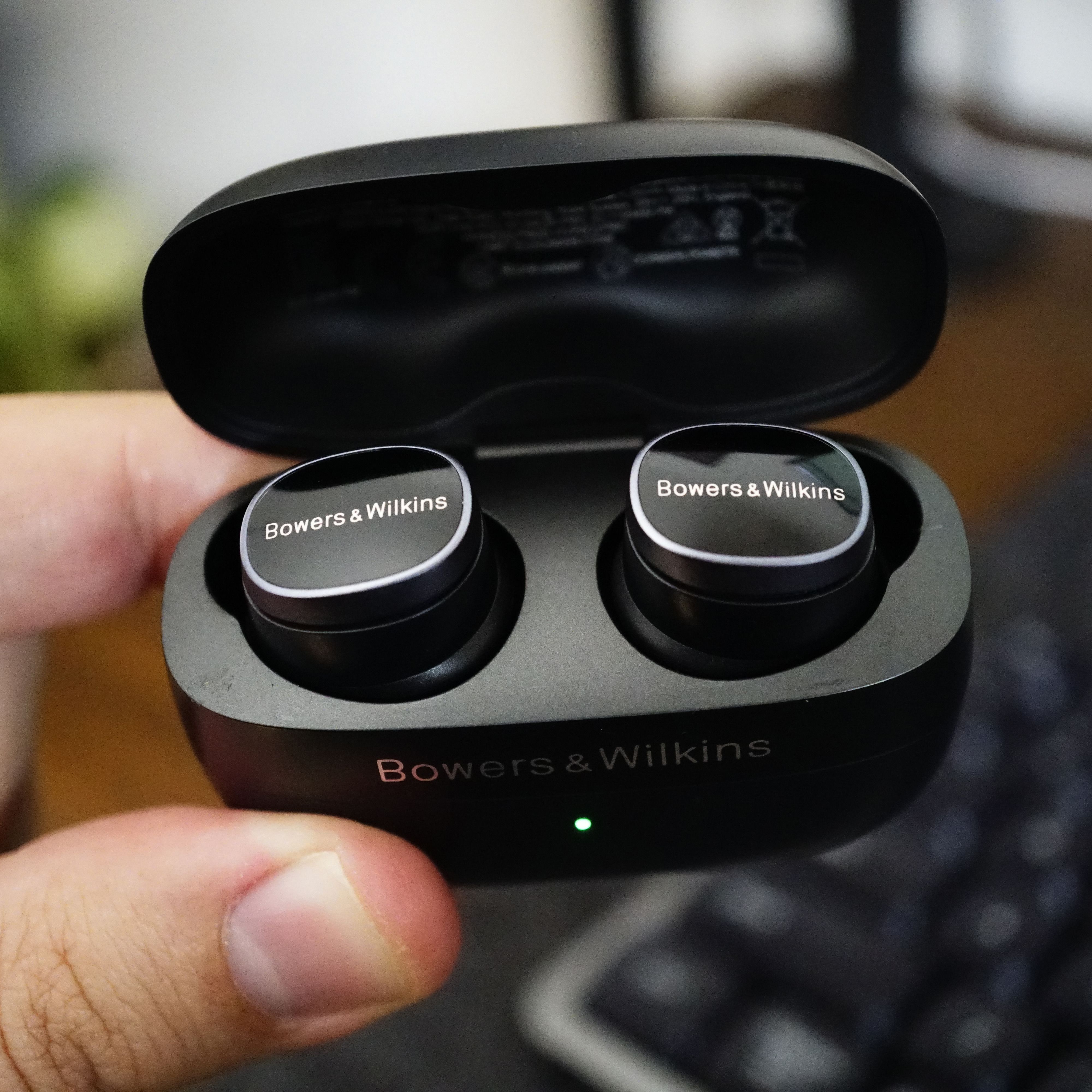The Best Earbuds to Buy in the UK for 2024