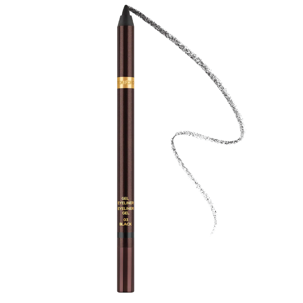 Top gel liners store