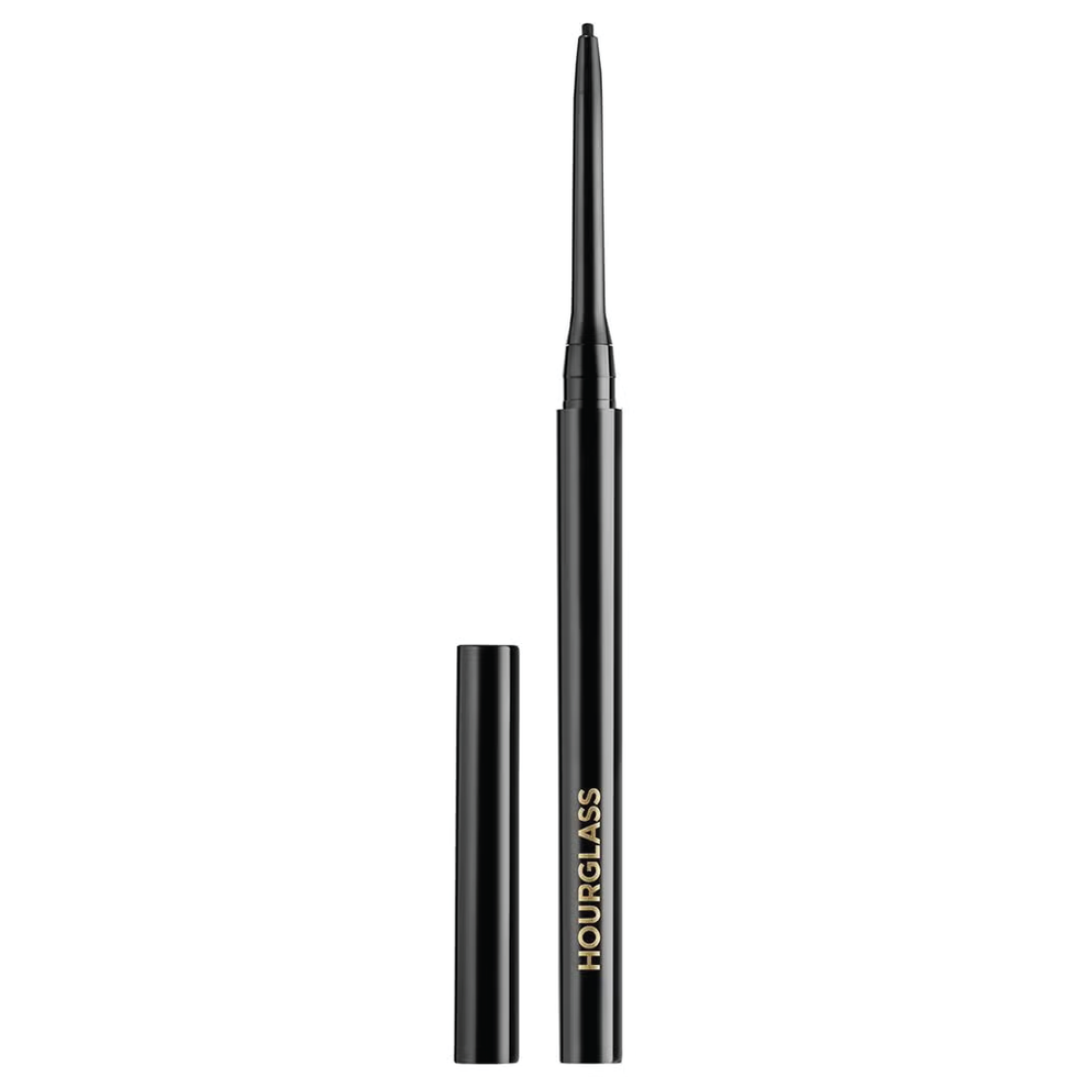 Cheap gel eyeliner store