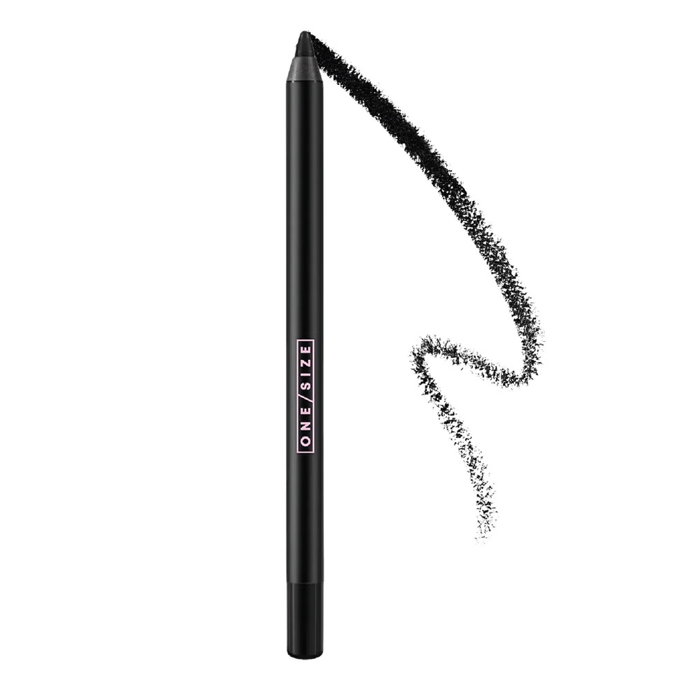 16 Best Gel Eyeliners in 2024 Tested and Reviewed