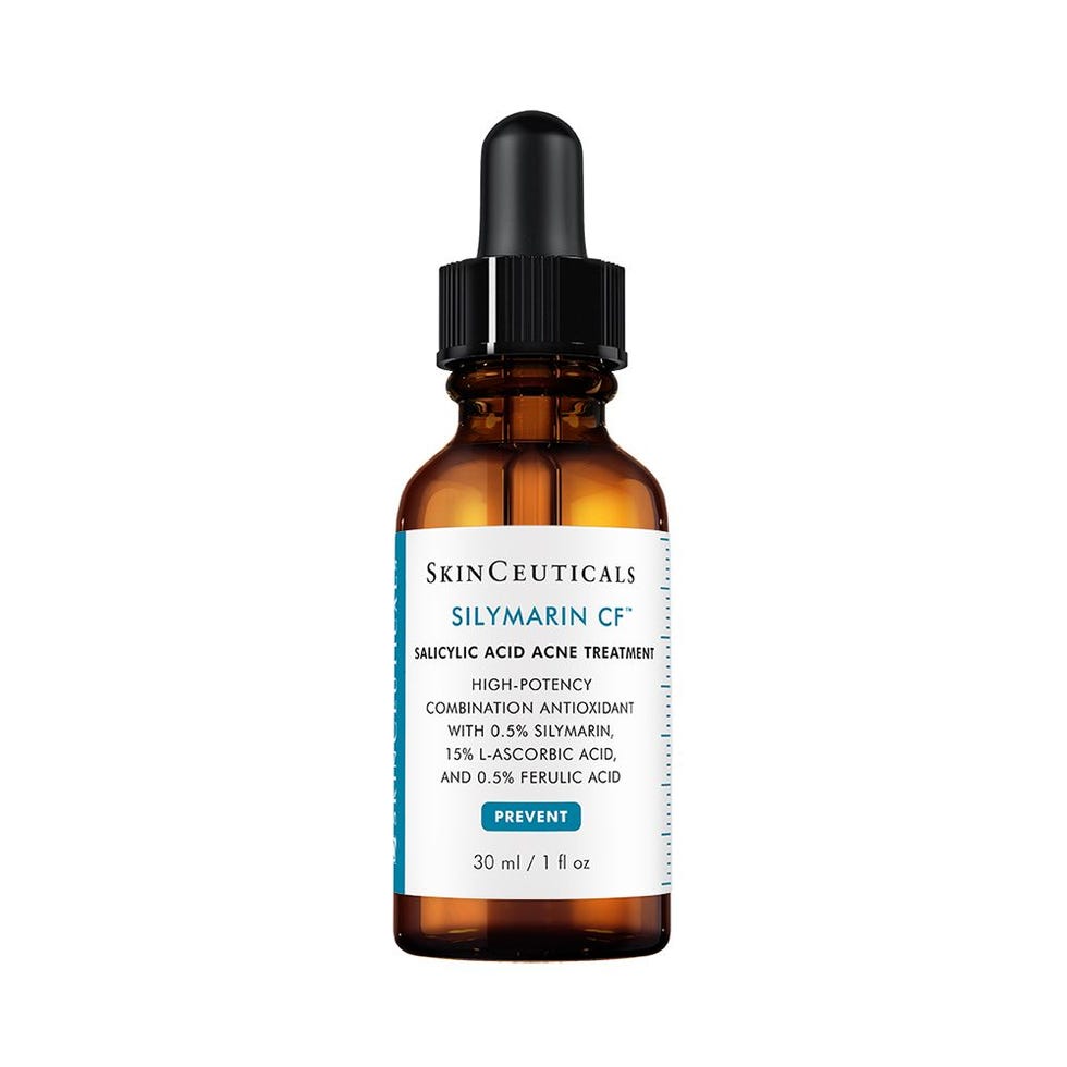 14 Best Salicylic Acid Serums For Acne Tested And Reviewed 2024