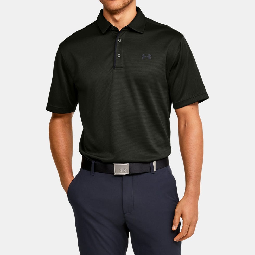 6 Best Quick Dry Shirts For Men According To Experts