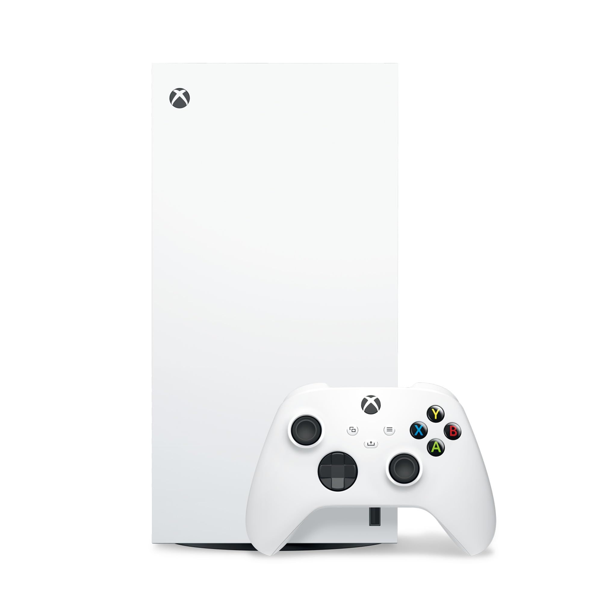 Prime day xbox series x store