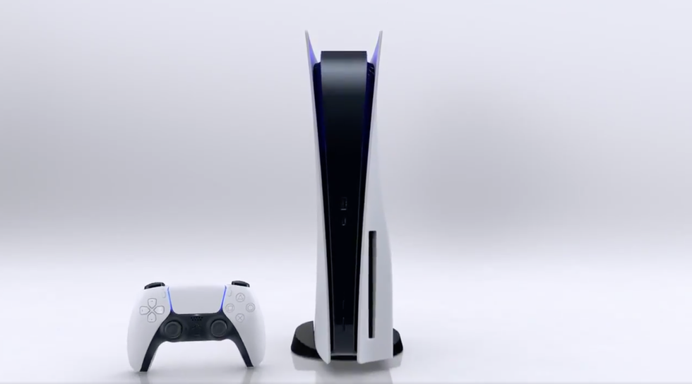 Amazon Prime Day PS5 deals save on consoles and games