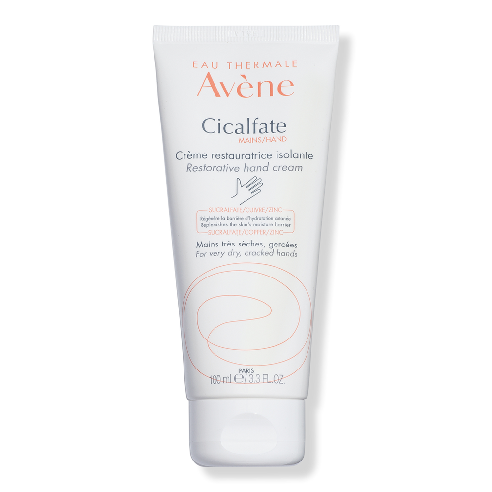 10 Best Hand Creams For Fall 2024 Ranked Reviews By Real People
