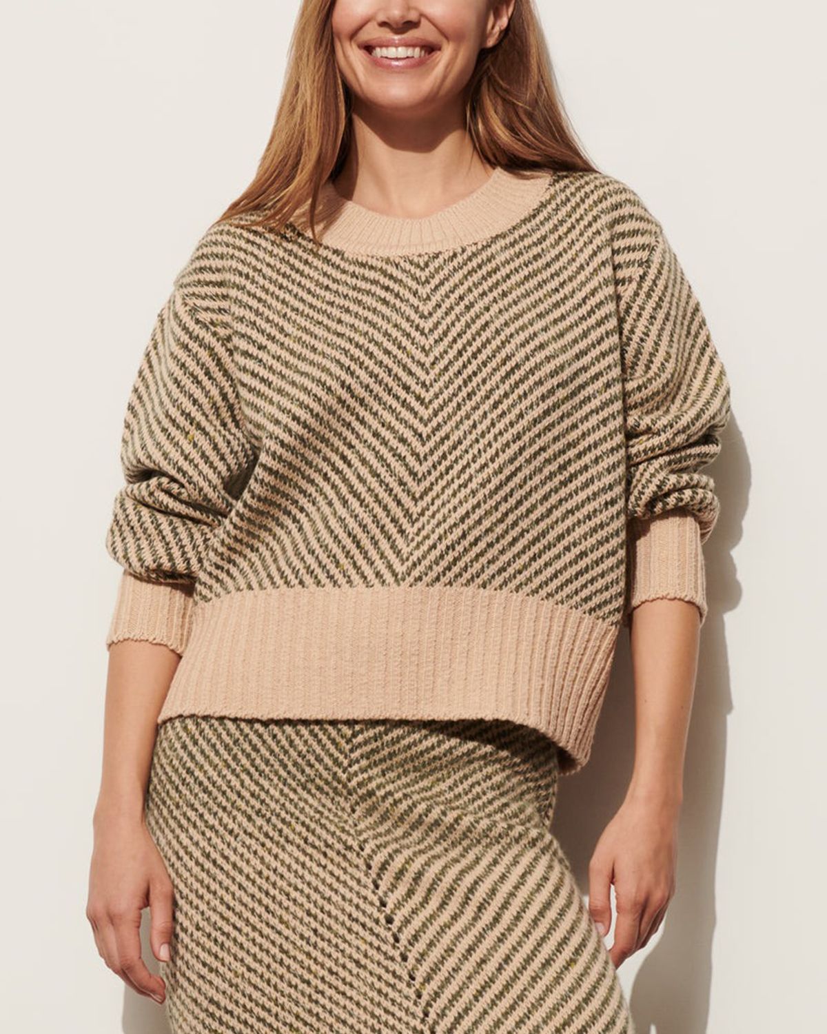 Sweaters amazon store