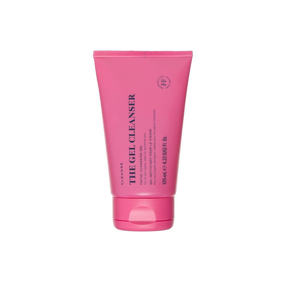 Best Cleanser 20 Top Face Washes Milks Oils Balms and Gels