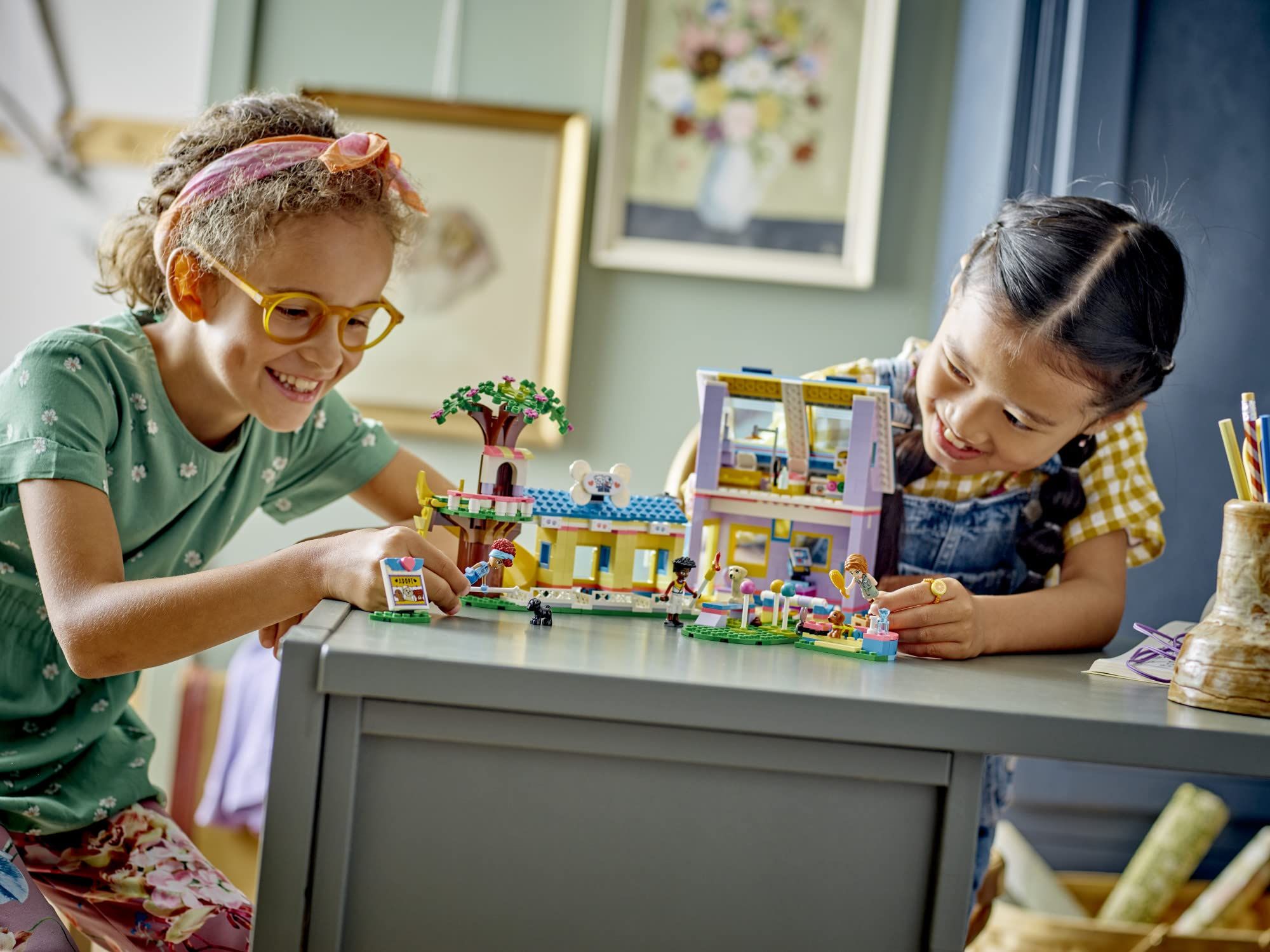 Best toys for 9 year old girl 2018 store