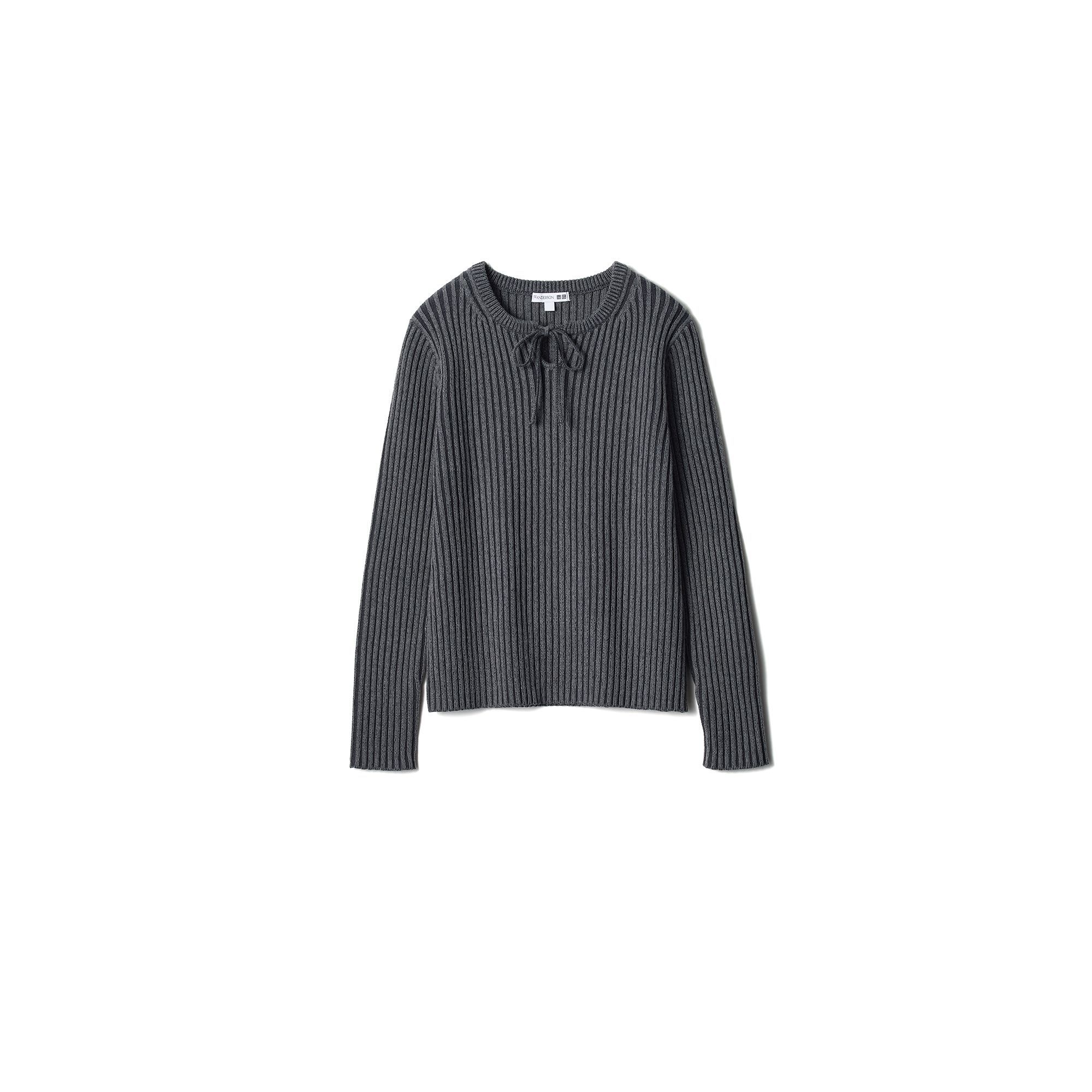 Uniqlo x JW Anderson FW24 Collection: Shop the New Capsule Uniqlo x JW Anderson FW24 Collection: Shop the New Capsule