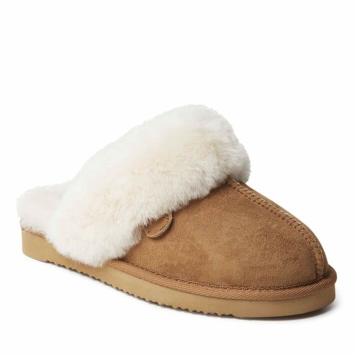 The 6 Best Supportive Slippers For Women Tested By Editors And Experts