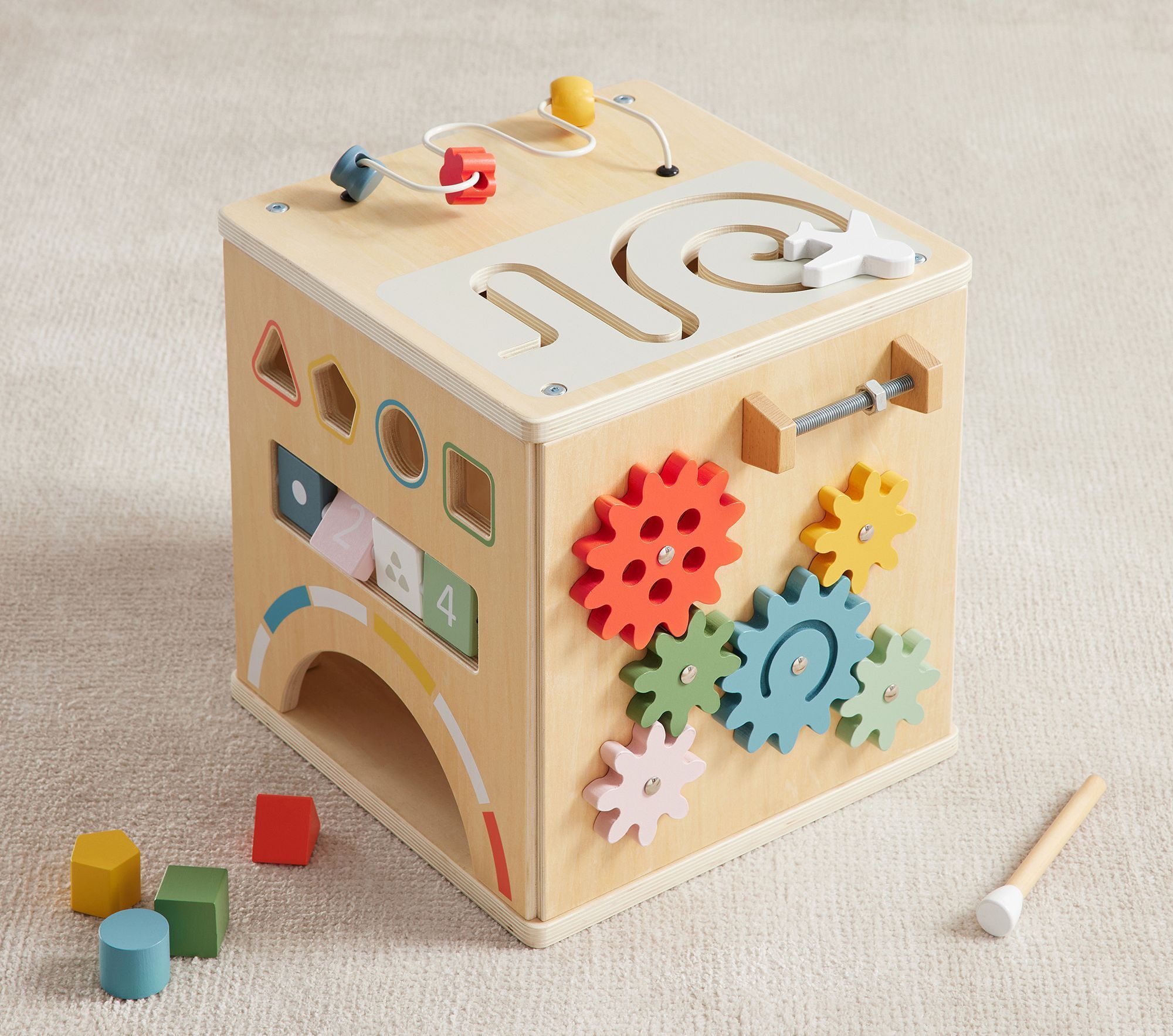 Unique childrens gifts store