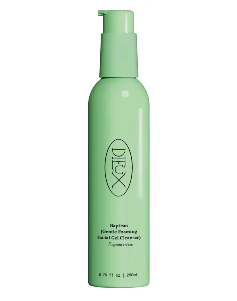 16 Best Cleanser For Sensitive Skin Of 2024 According To Experts