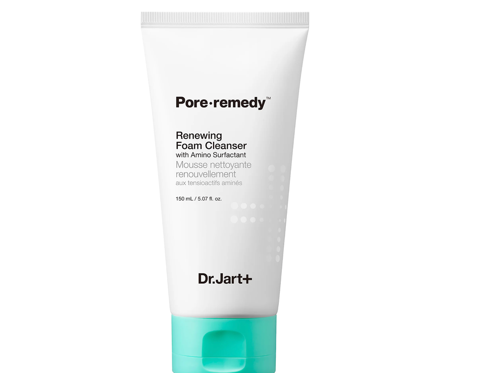 Best pore cleansing store