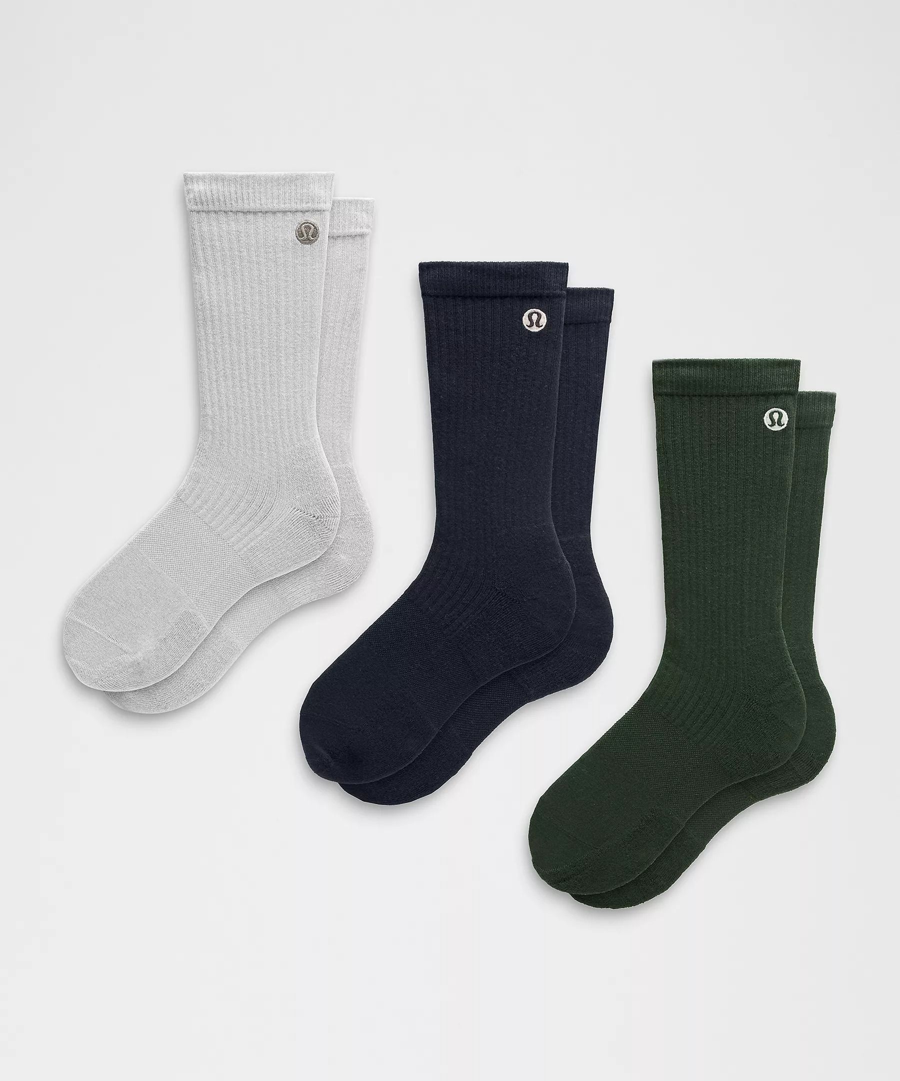 Best Socks for Men in 2024 Tested and Reviewed by Esquire