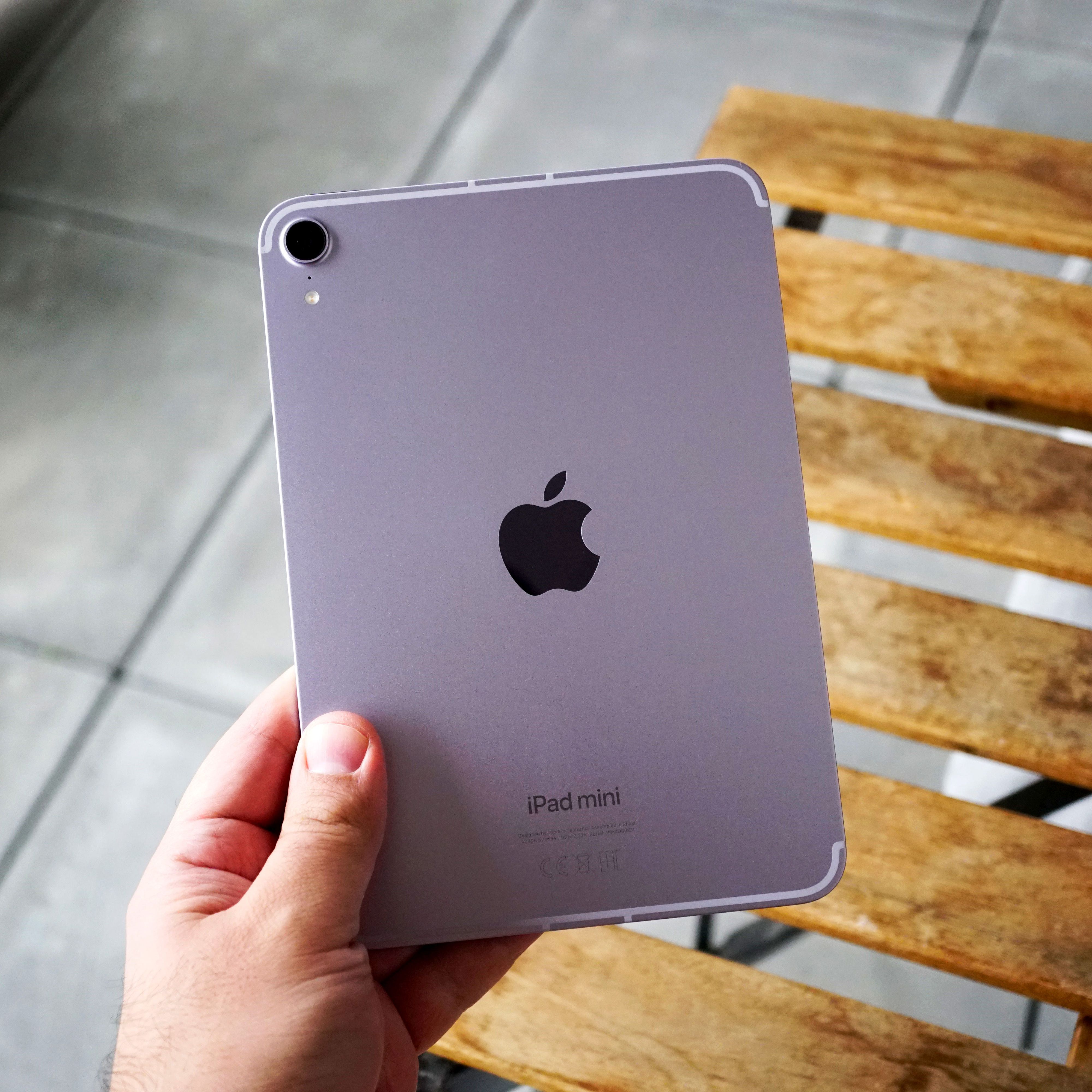 Best ipad mini store