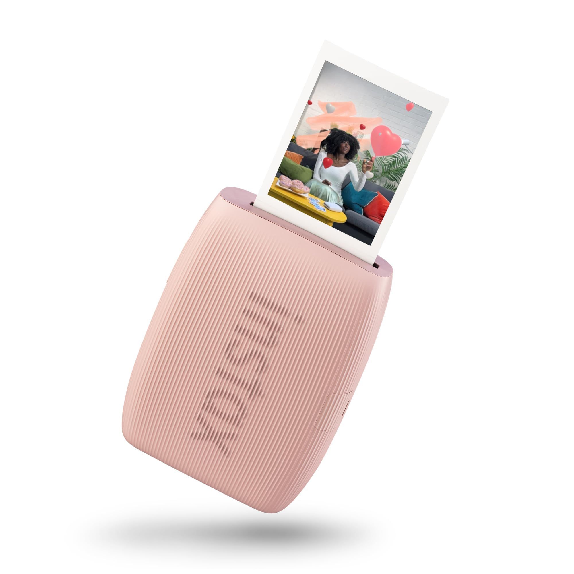 Electronic gifts for women store