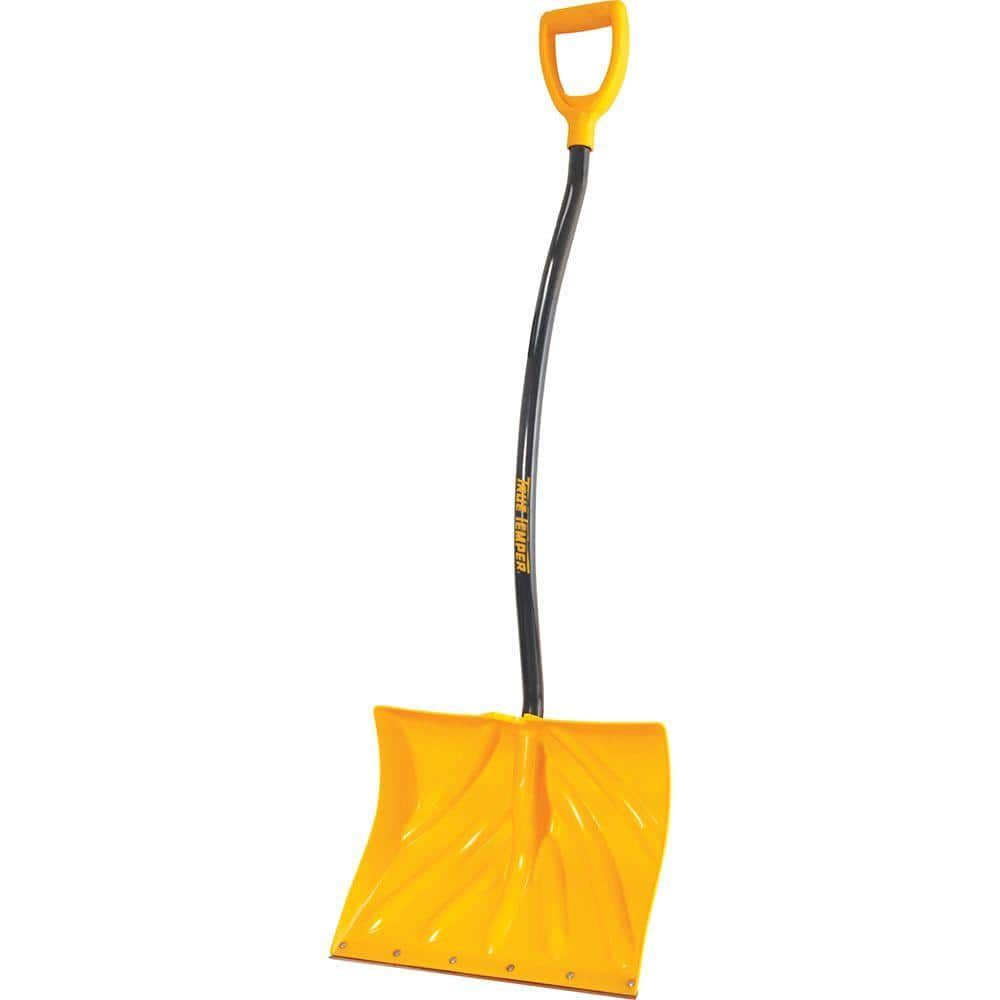 Cheap snow shovel store