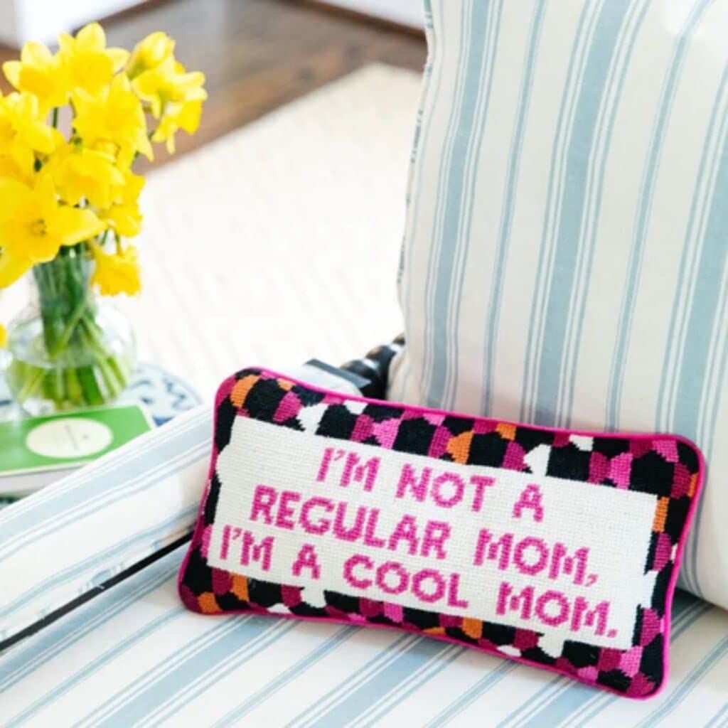 The 49 Best Christmas Gifts for Mom Written by a Mom