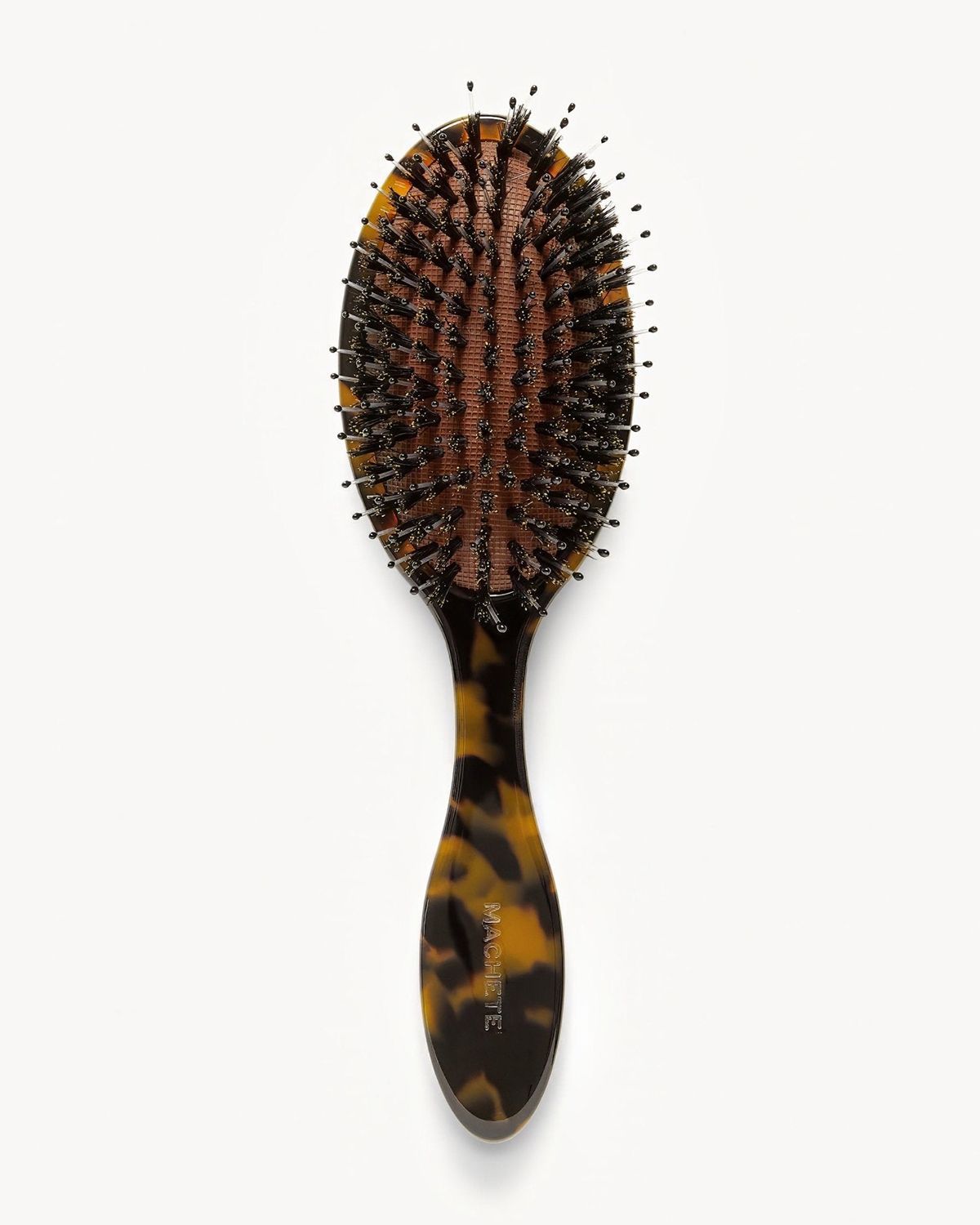 The 14 Best Boar Bristle Brushes in 2024 According to Experts