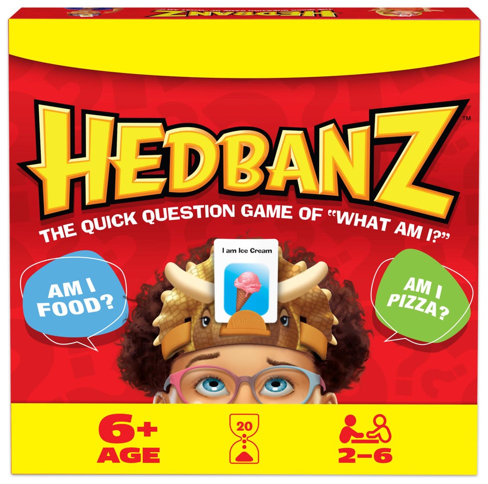 The Best Black Friday Board Game Deals 2024