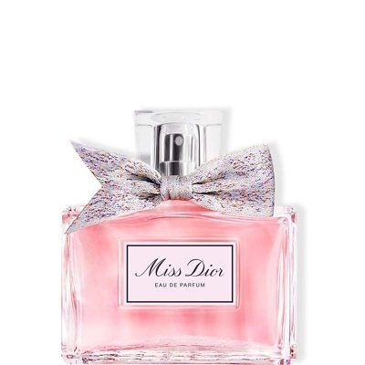 The best women s fragrances ever according to Bazaar