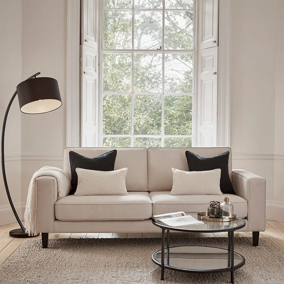 The best Cyber Monday sofa deals to shop now