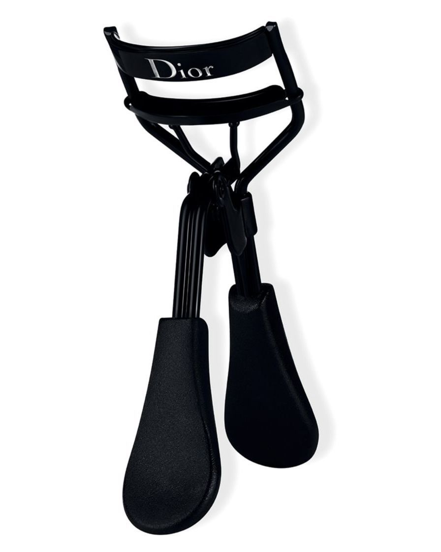 The 12 best eyelash curlers for 2025 according to a beauty writer