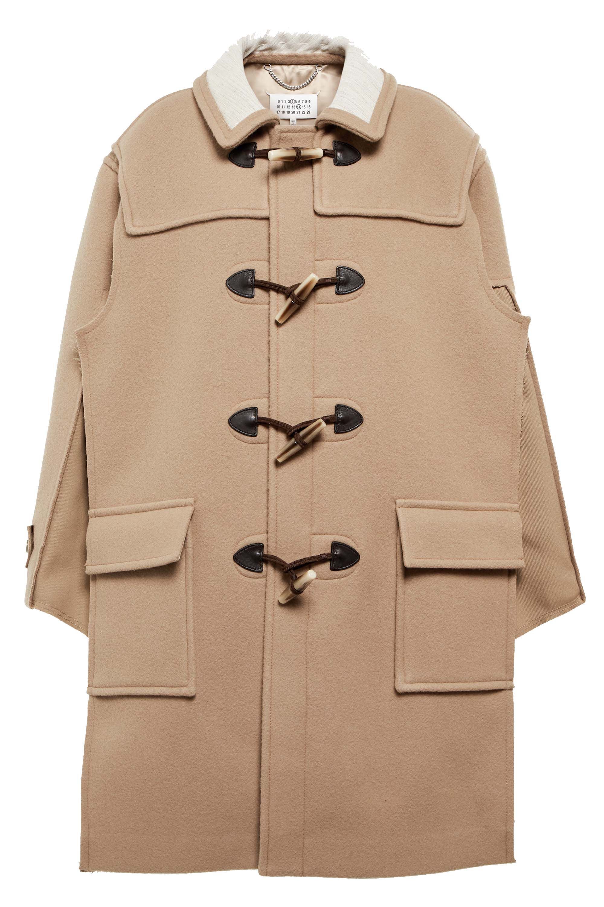 12 of the best duffle coats to buy now and wear forever 12 of the best duffle coats to buy now and wear forever