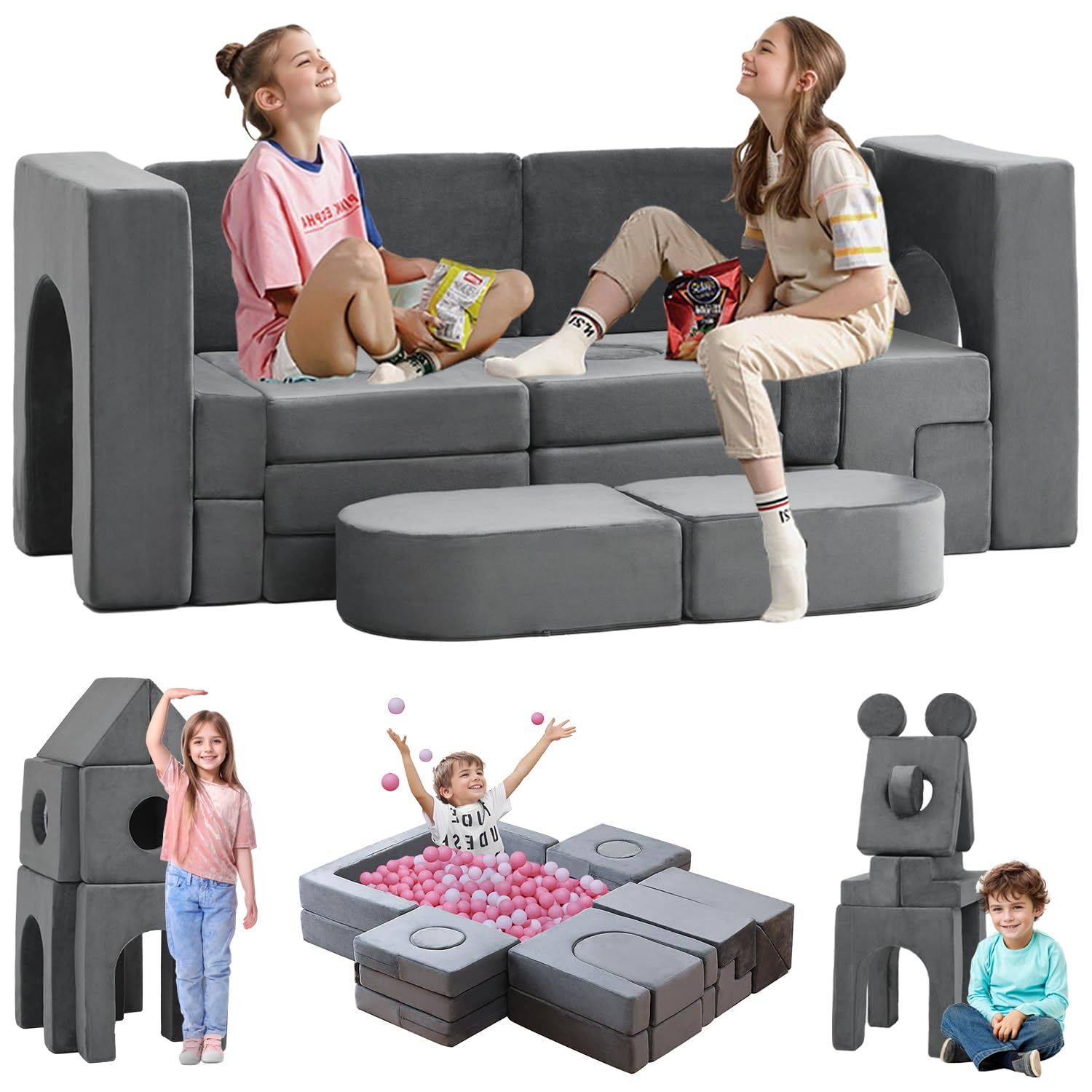 Nugget comfort black friday store