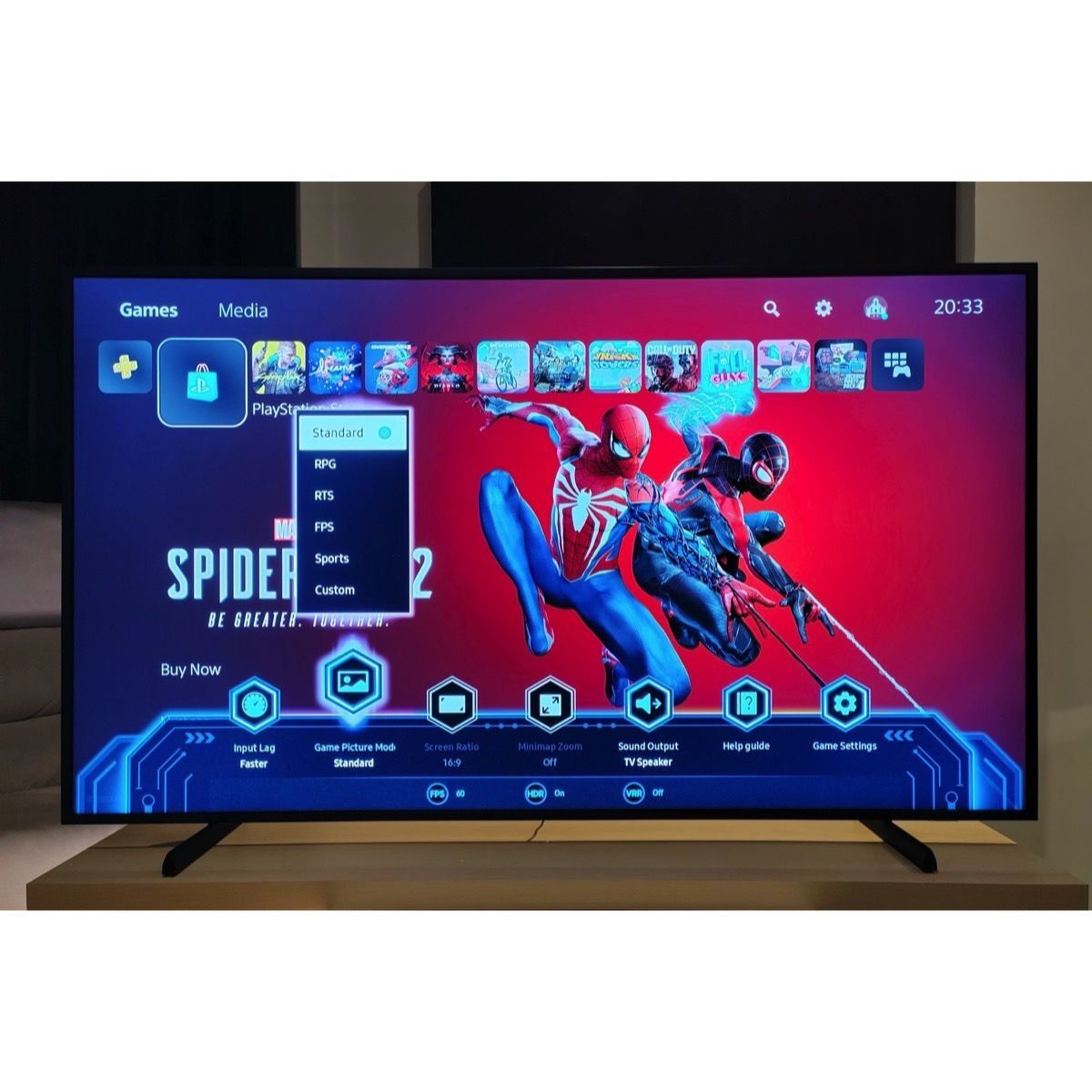 Best buy 55 inch smart tv store