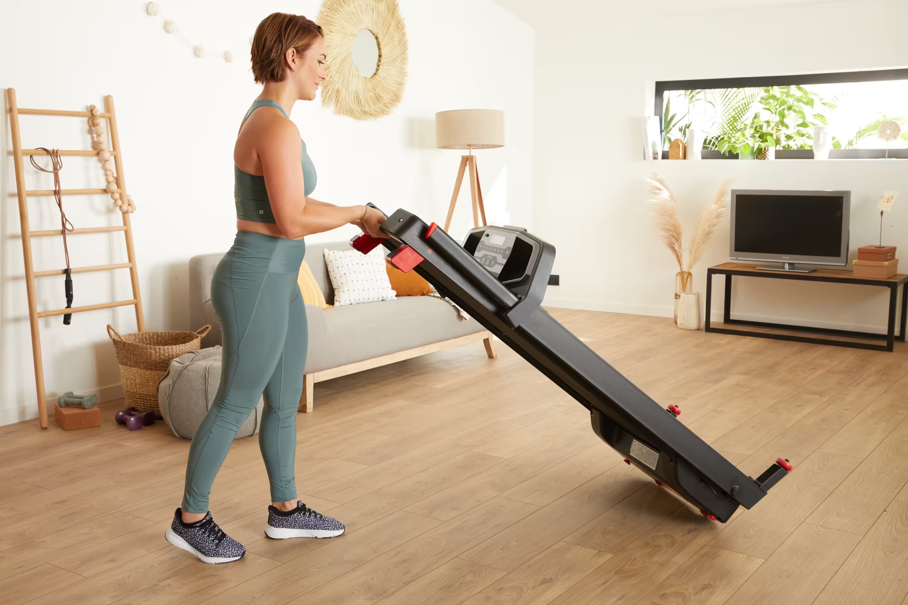 13 best walking pad Black Friday and Cyber Monday deals LIVE