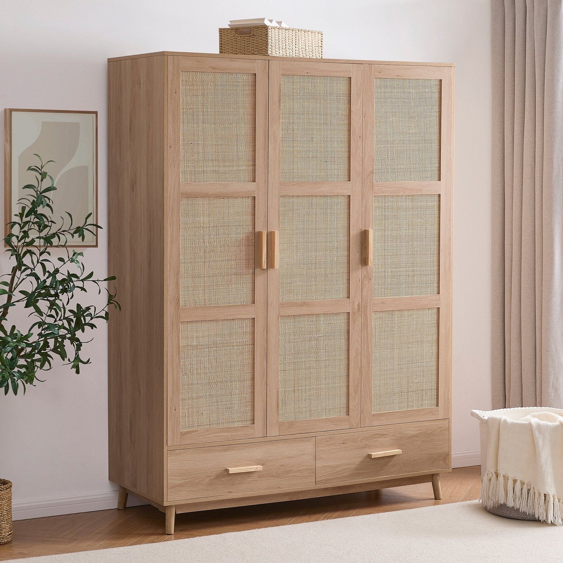 Dusk Sale From sofas to bedding what to buy on Black Friday