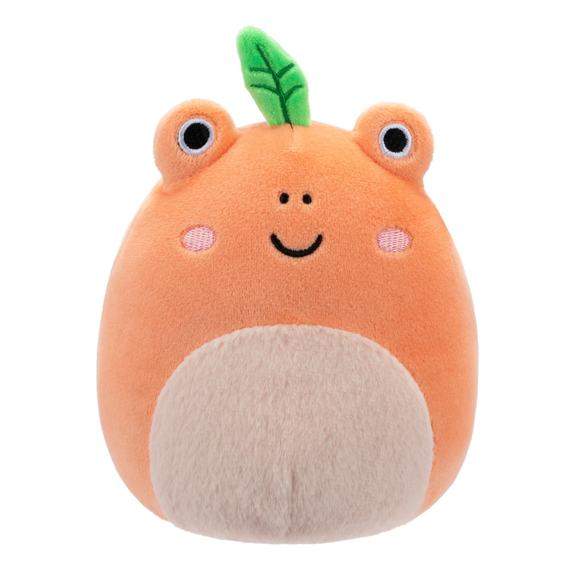 16 Cutest Squishmallows of 2024 According to Toy Editors