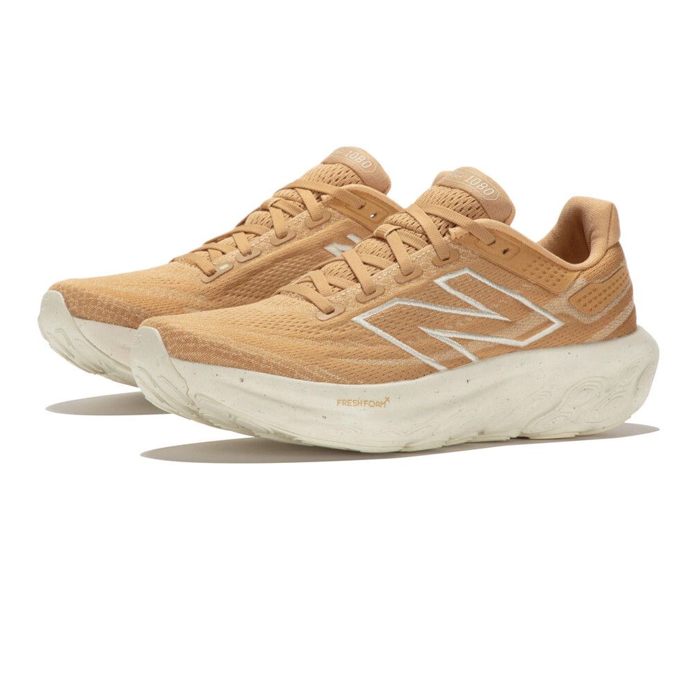 The Best Cyber Monday New Balance Running Trainer Deals