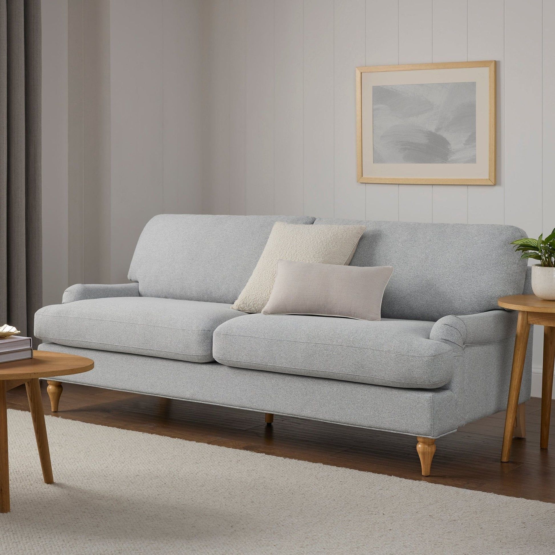Cyber Monday 2024 The Best Sofa Deals This Black Friday