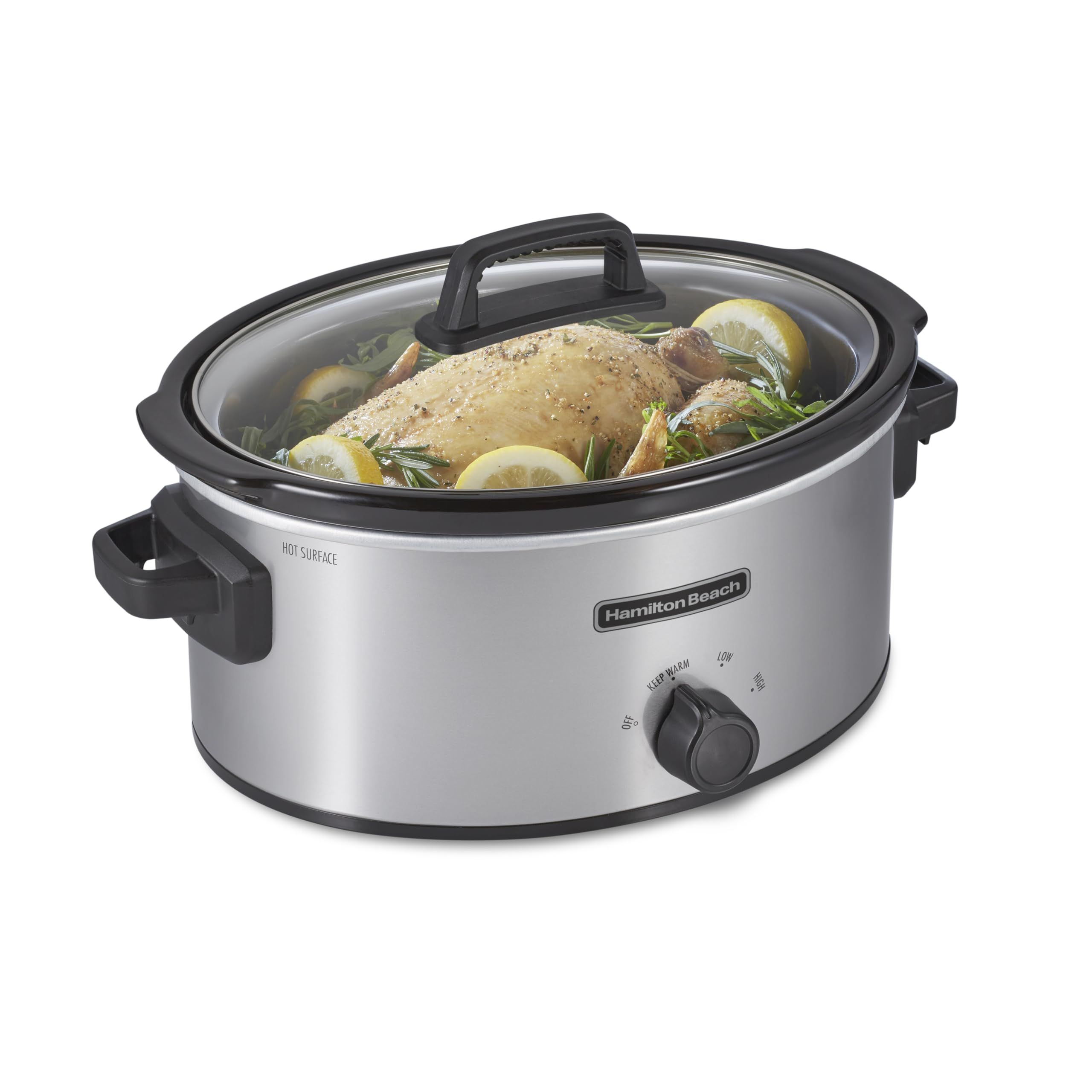 Black friday slow cooker deals 2020 store