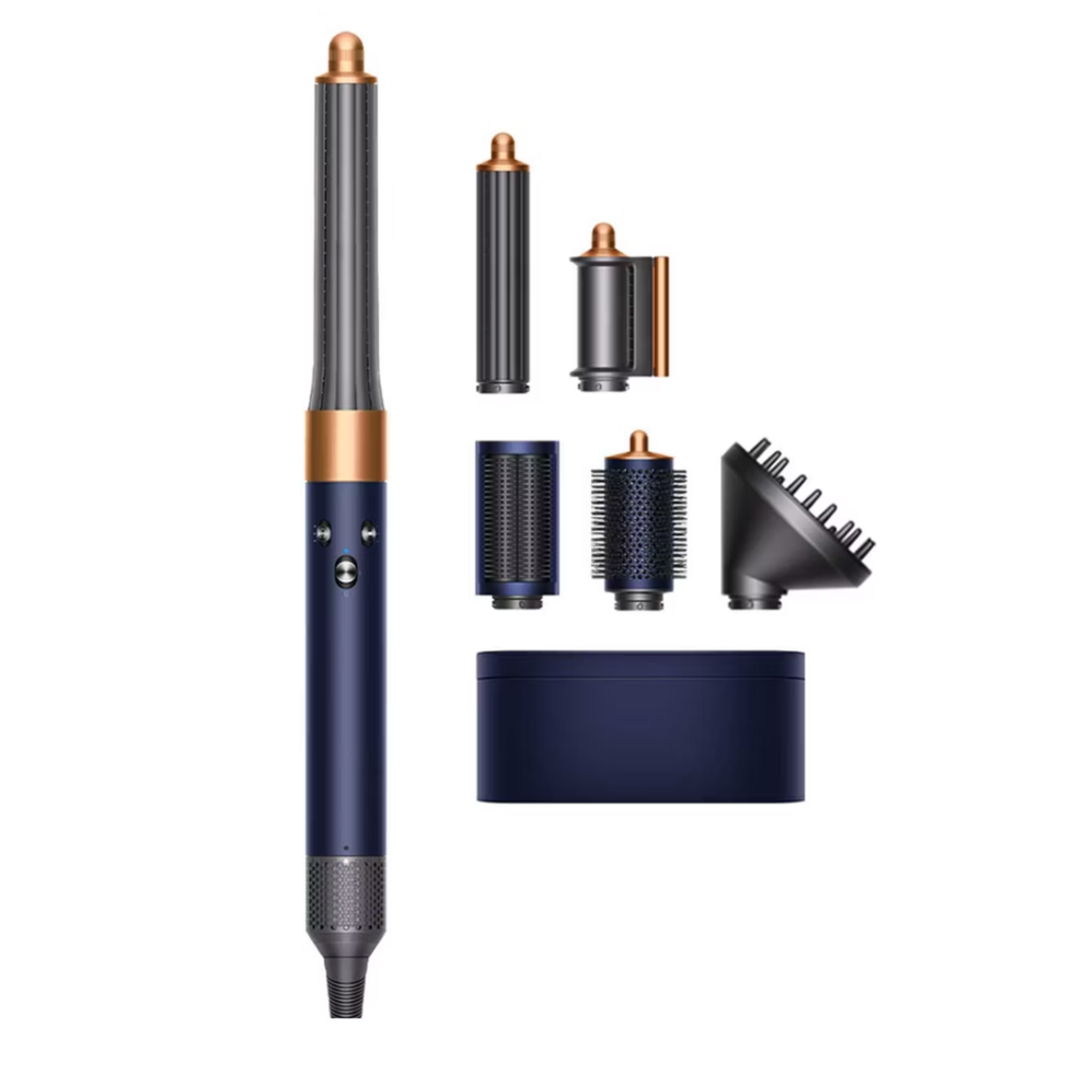 Best dyson prices store