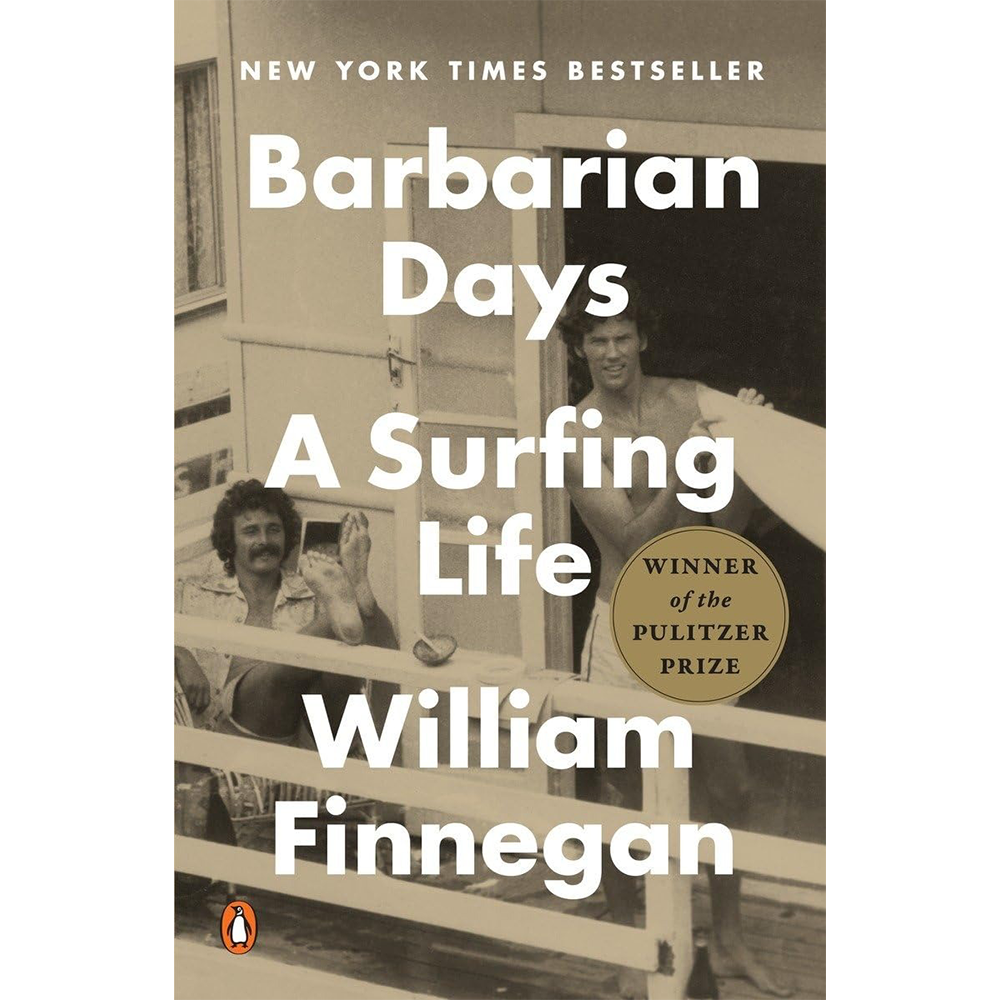 The 9 Best Adventure Books In 2024 Best Adventure Book Reviews