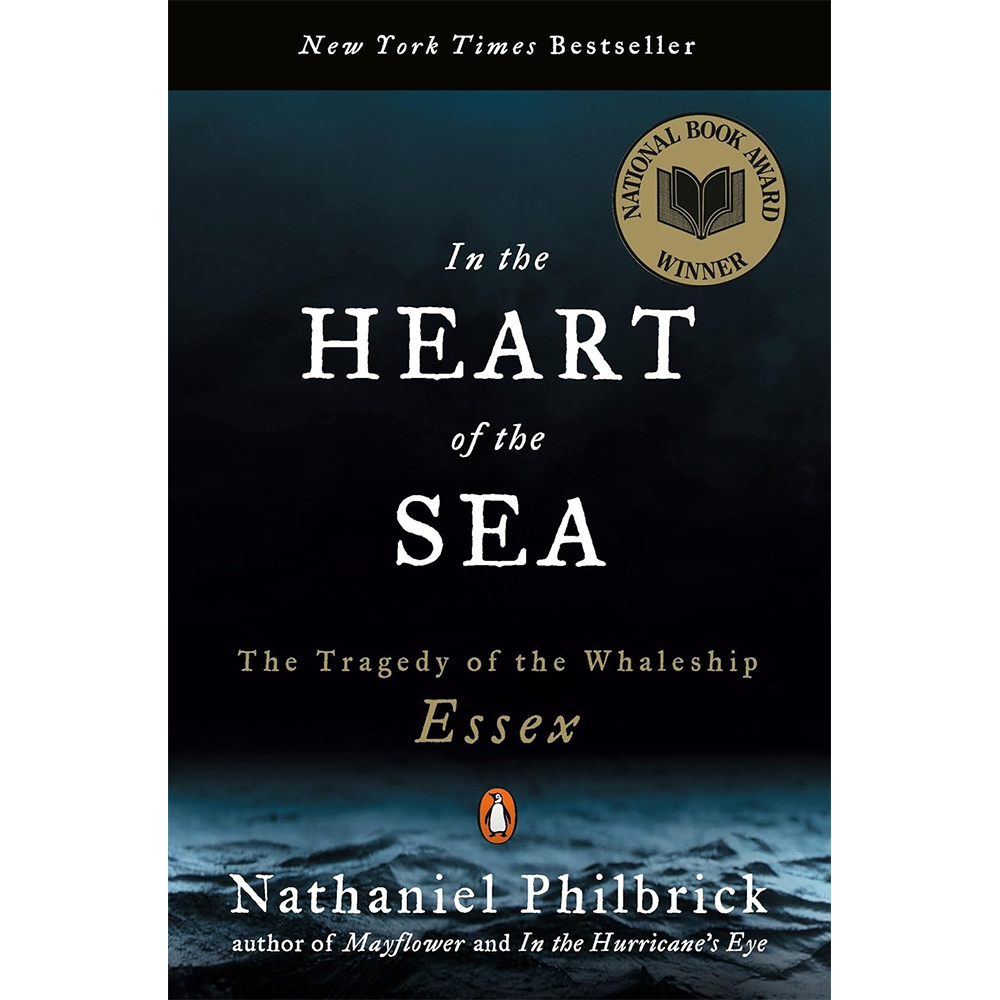 The 9 Best Adventure Books In 2024 Best Adventure Book Reviews