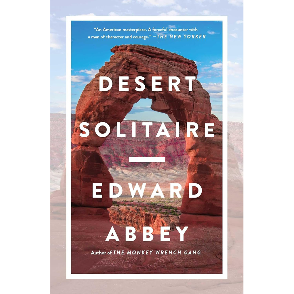 The 9 Best Adventure Books In 2024 Best Adventure Book Reviews