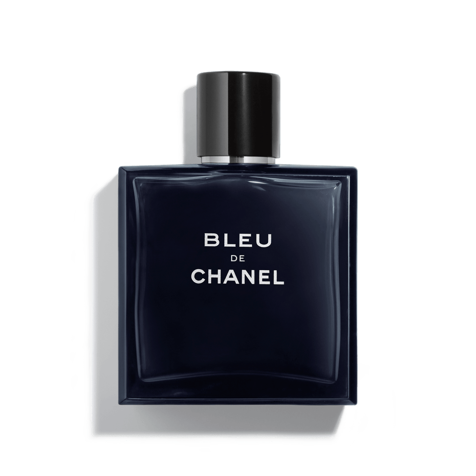 Best smelling aftershave store