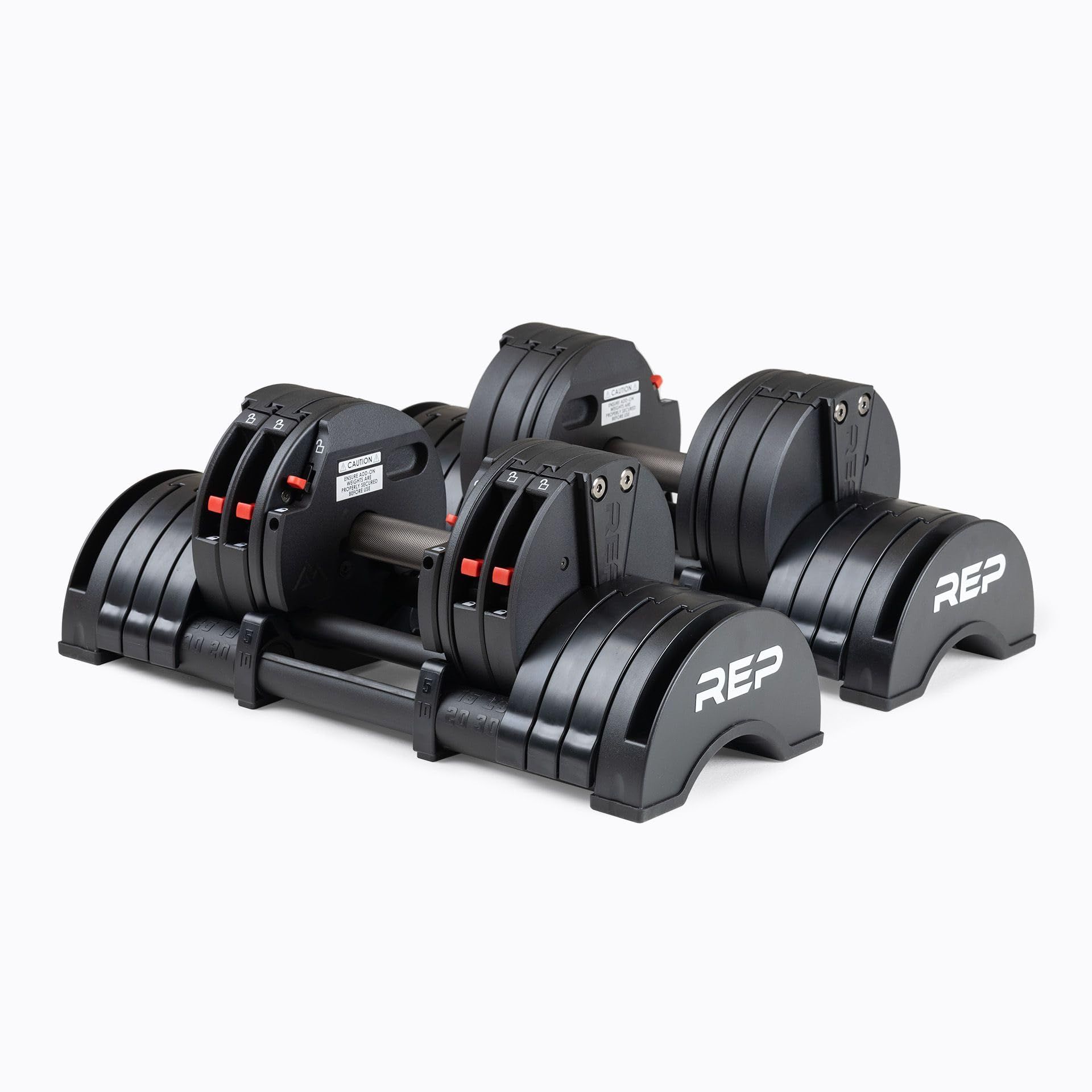 5 Best Adjustable Dumbbells in 2025 Tested by Fitness Experts