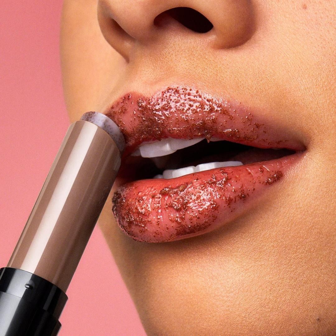 13 Best Lip Scrubs of 2025 Tested Reviewed
